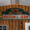 Gallery | Anderson's Produce & Plant Farm